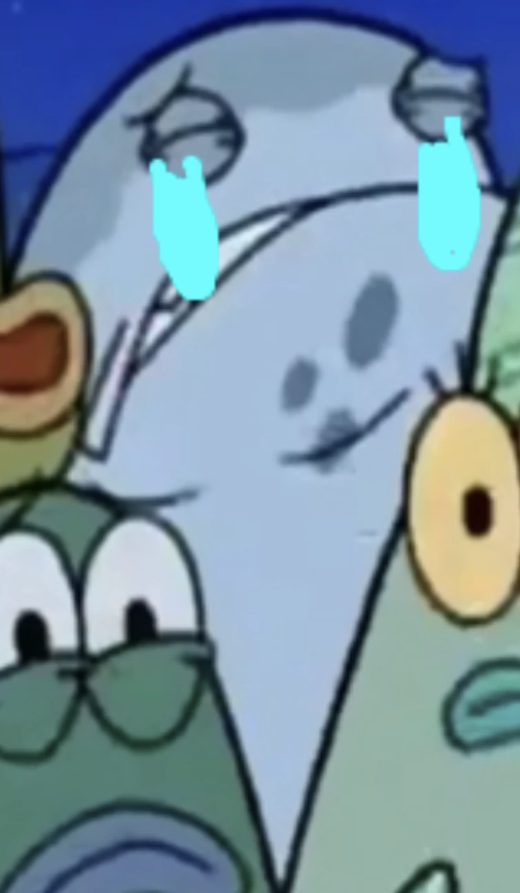 Incidental 67 meme | Fandom