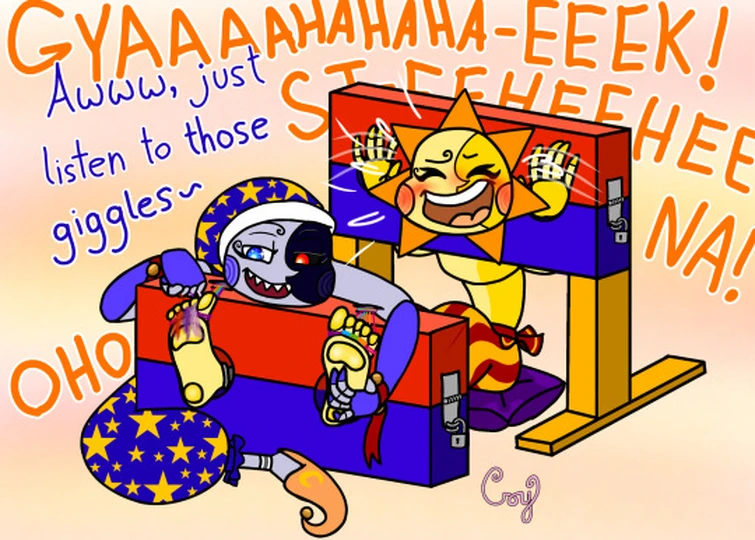 What is this | Fandom