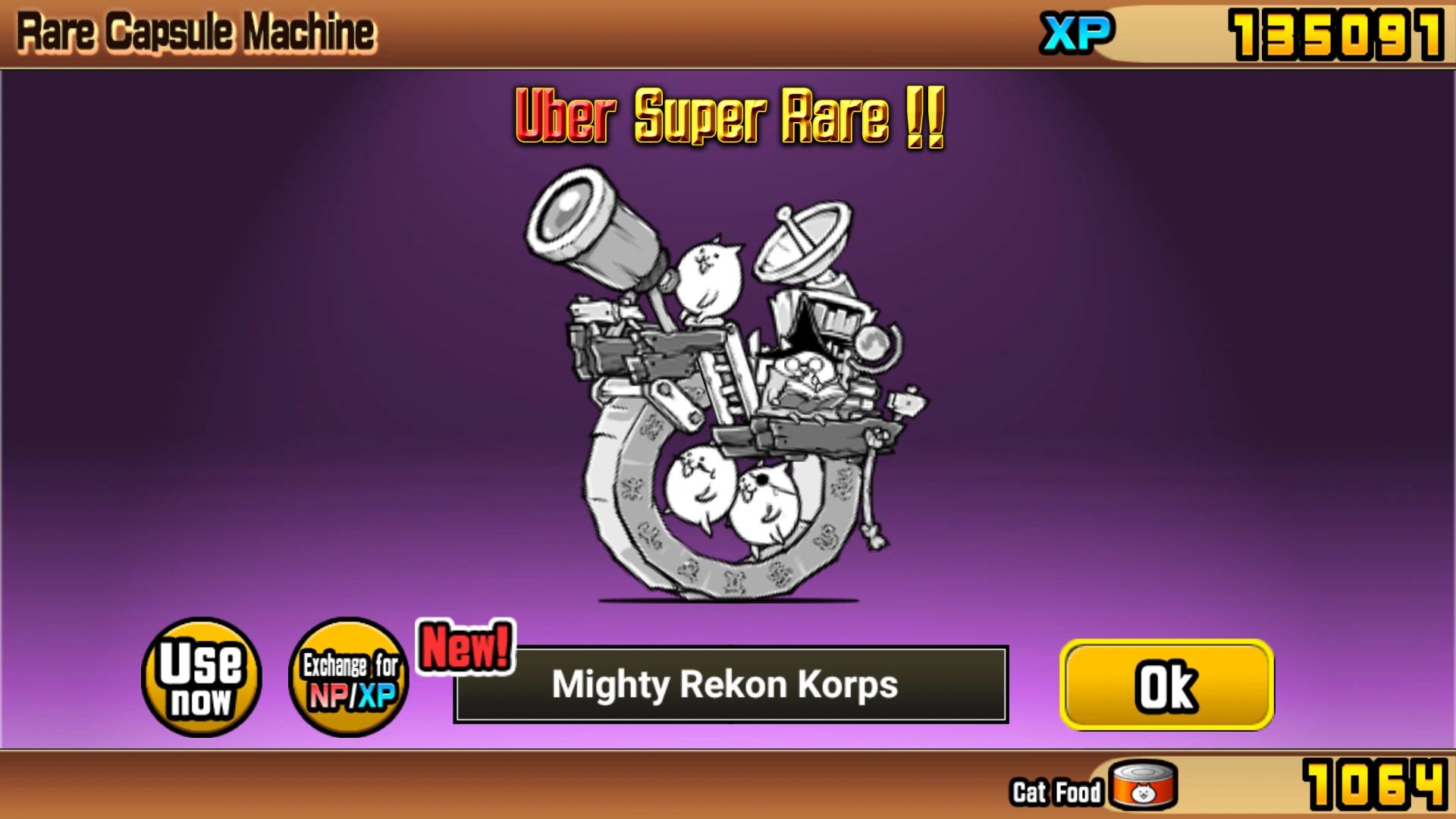 Epicfest Gacha Rolls | Fandom