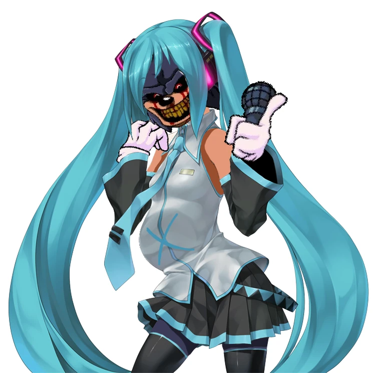 Diga, Bye Bye | Fandom