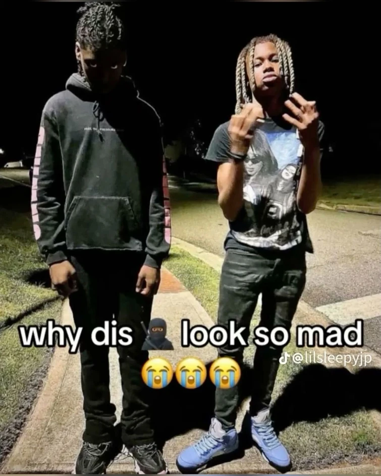 Does anyone know the name for the shipp Finn x Connie? | Fandom