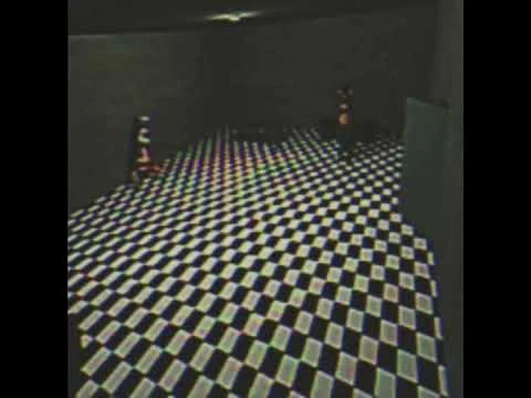 Discuss Everything About JOLLY Wiki | Fandom