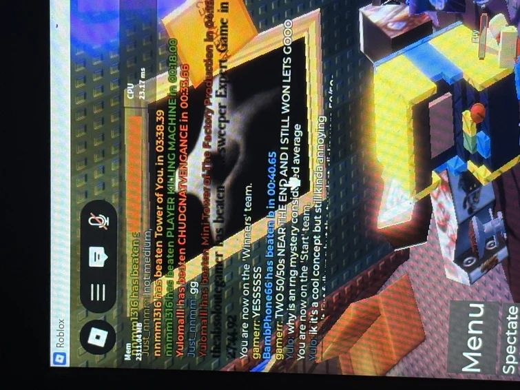 MEG beaten!!!!! | Fandom