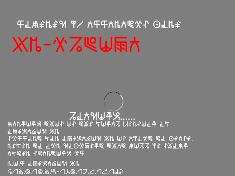 Discuss Everything About OS Mockups Wiki | Fandom