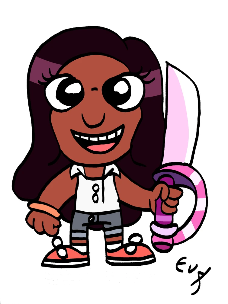 Discuss Everything About Steven Universe Wiki | Fandom