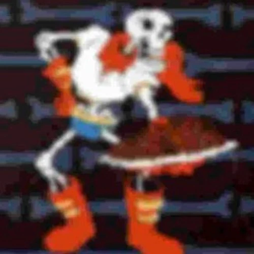 hello human you want some balls on your face | Fandom