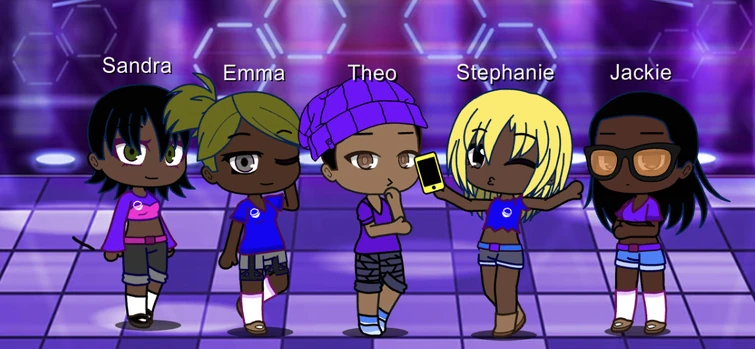 Discuss Everything About Wii Sports Wiki | Fandom