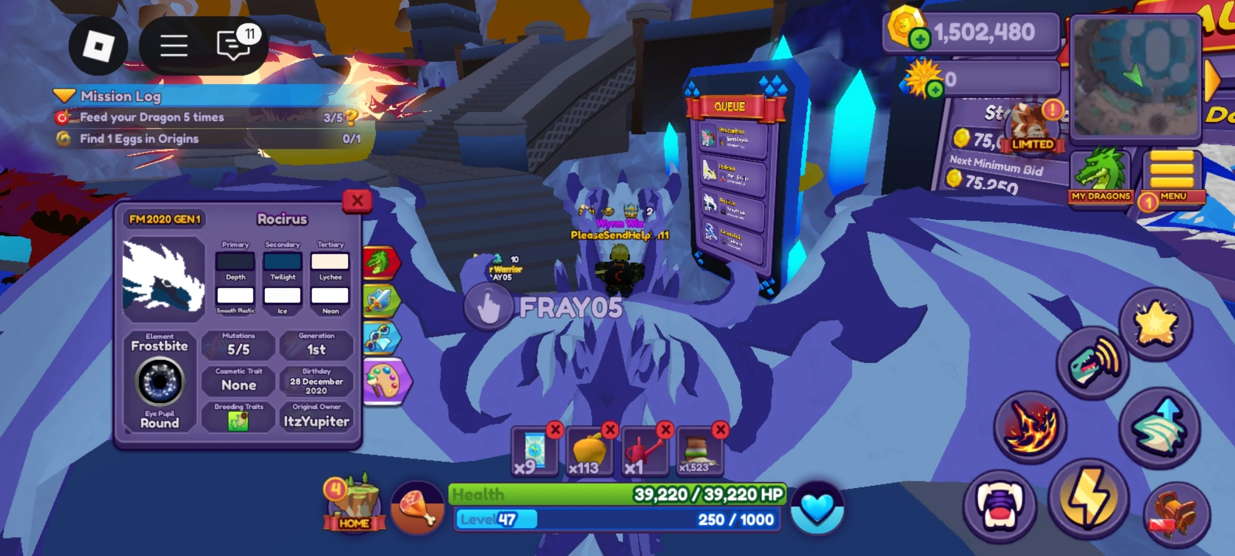 What a small world we live in | Fandom