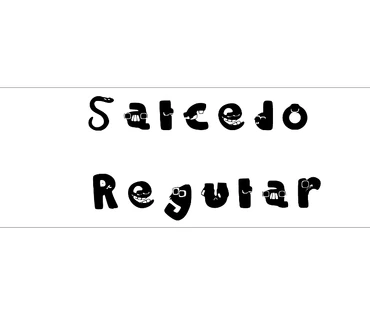 Favourite text font? | Fandom