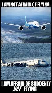 Aviation meme of the day | Fandom