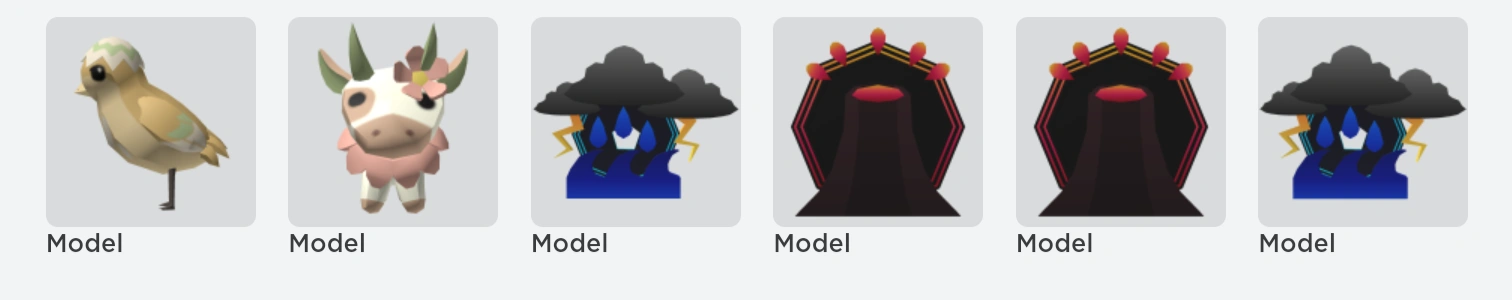 Is Kipp4h a dev for CoS? | Fandom