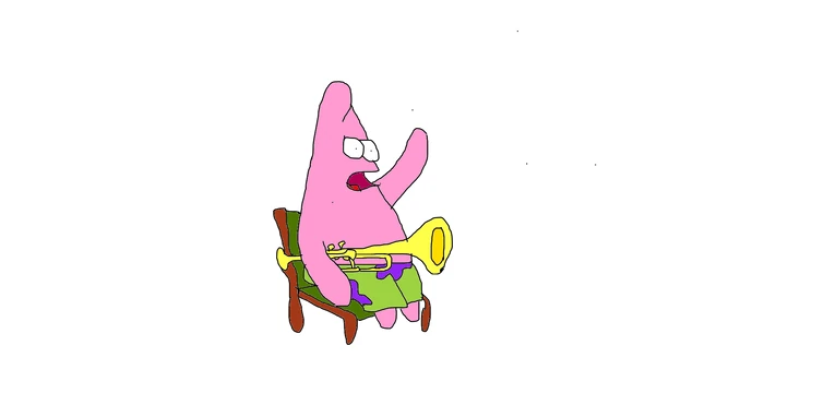 Is Mayonnaise an Instrument? | Fandom