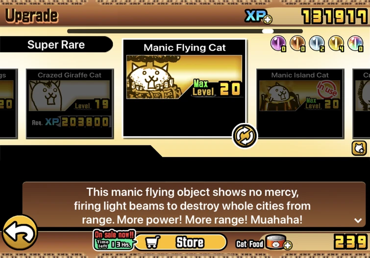 Balrog+bahamut+cyberpunk=delete | Fandom