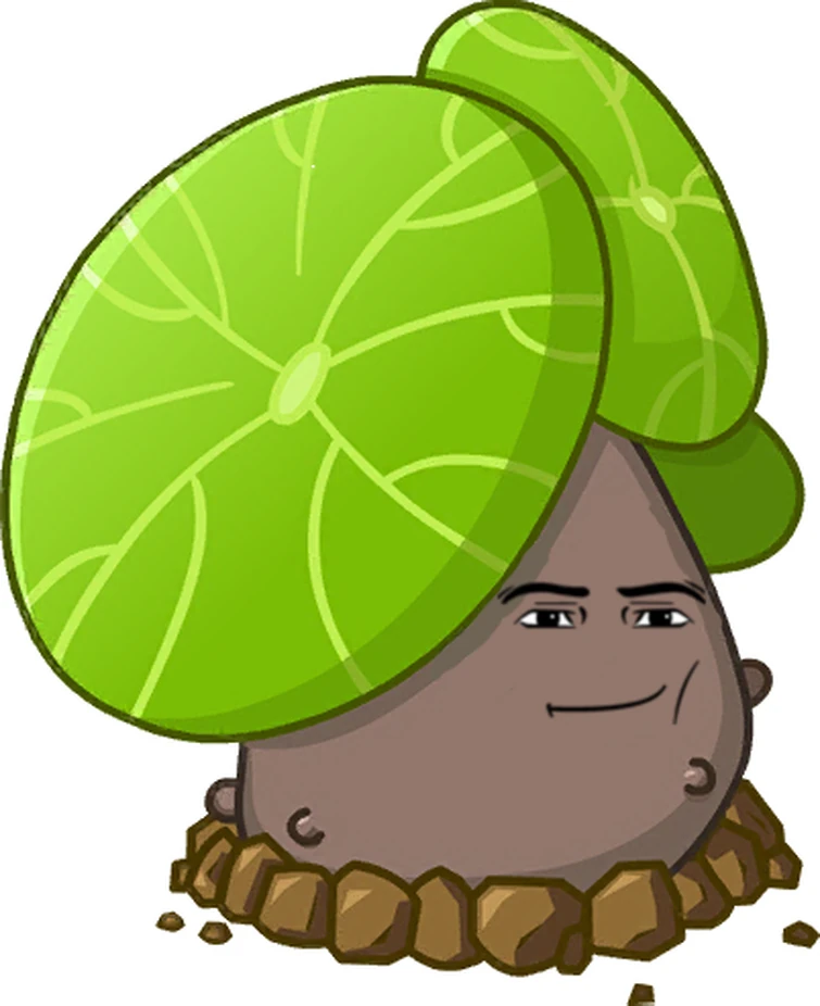 Discuss Everything About Plants vs. Zombies Wiki | Fandom