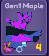 Pre-Ordering Lumenigh | Fandom