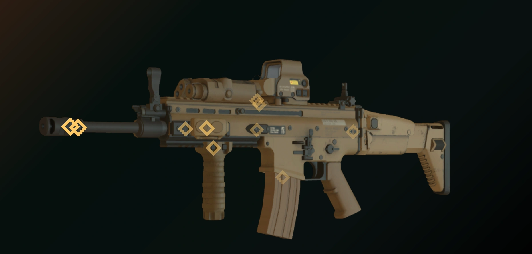 2 guns, hot or not | Fandom