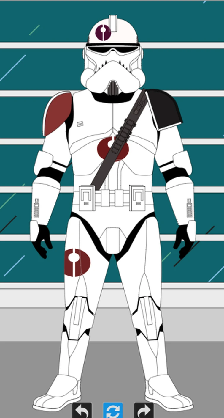 Discuss Everything About Wookieepedia | Fandom