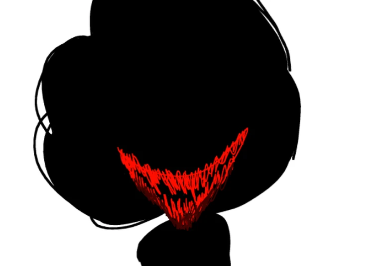 gore warning + wip | Fandom