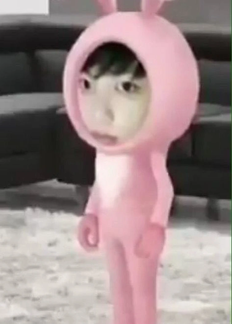 Cursed Image #4 | Fandom