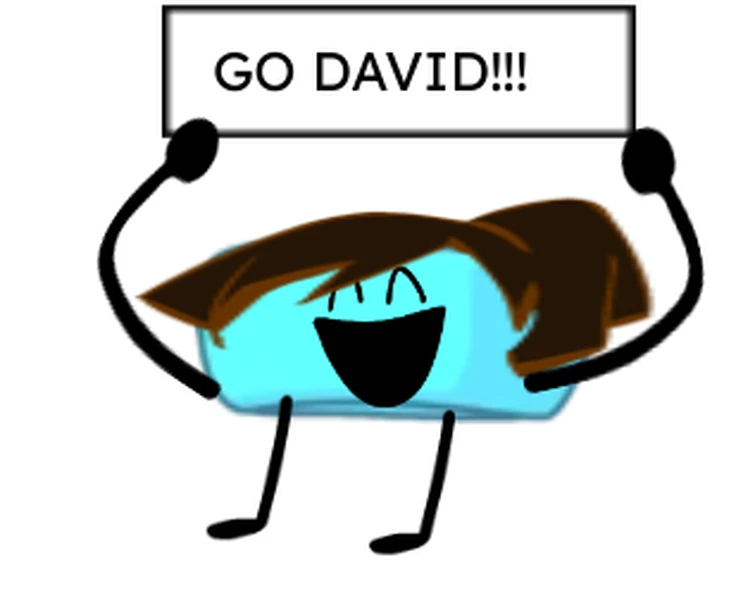 i will make some objects | Fandom