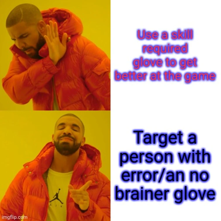 Put your relatable SB memes in comments | Fandom