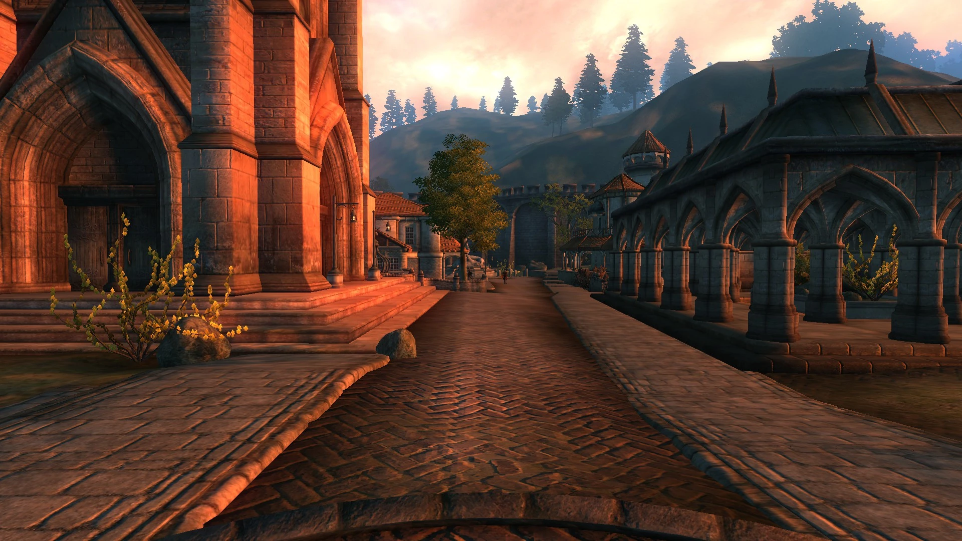 CYOA: The Stormcrown Interregnum - part 2 | Fandom