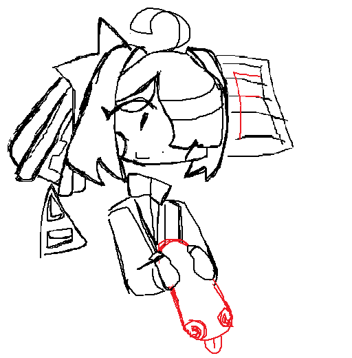 Alley content i forgor to post oopsie daisy | Fandom