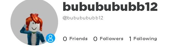 YAAAAAAAAAASSSSS I DID THE EMOTE PFP HACKKK!!!! | Fandom