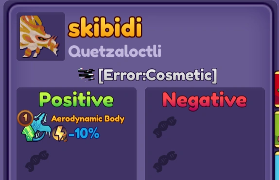 bye bye mr quetzal 💪💪 | Fandom