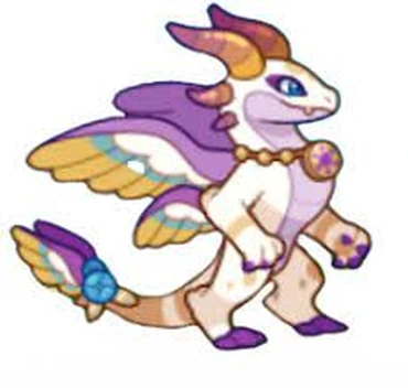 Discuss Everything About Prodigy Game Wiki | Fandom