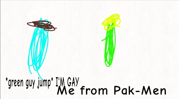 Discuss Everything About STA Studios Wiki | Fandom