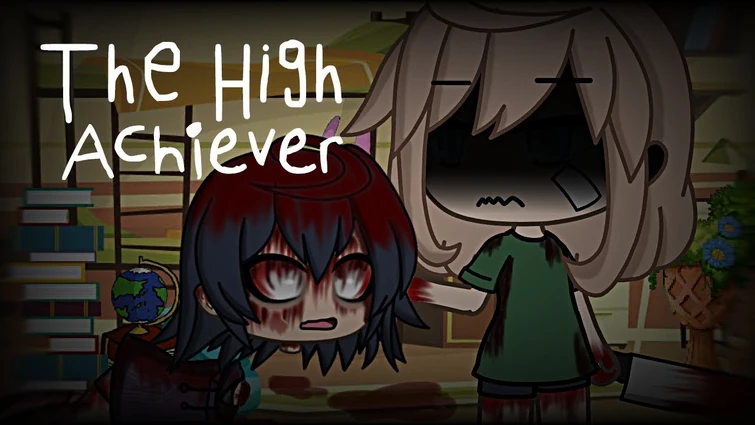 All Gachas (All Stars but it's the Gacha Virus) | Fandom