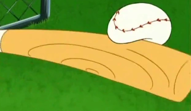 This image is from Dora The Exploerer? | Fandom