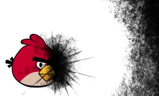 AB Parasite looks sick | Fandom