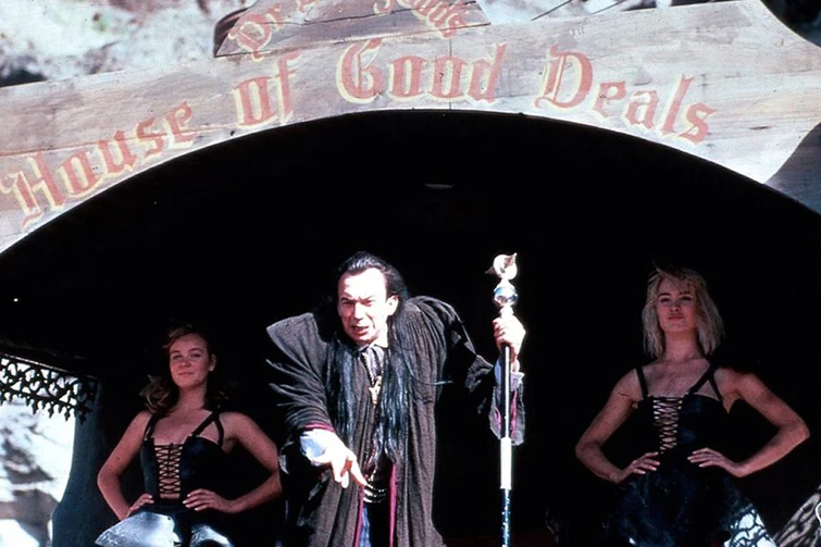 Discuss Everything About The Mad Max Wiki | Fandom