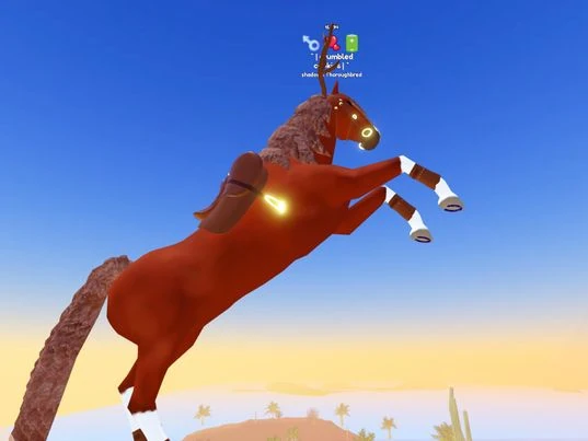 what teir white qh iuh could i get for this tb | Fandom