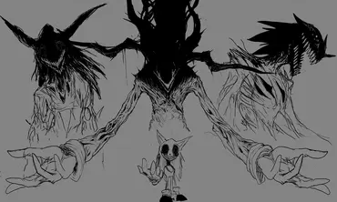How would you feel if they added false savior to OM | Fandom