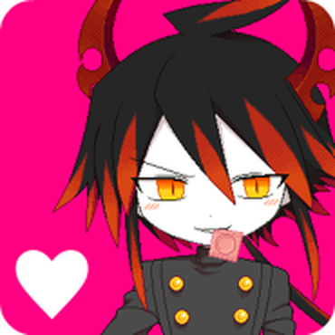 Discuss Everything About Okegom Wiki | Fandom