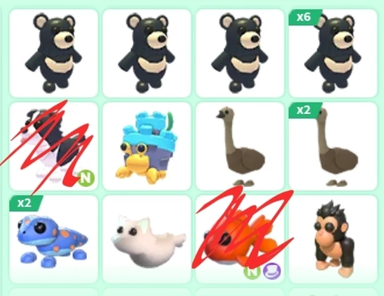 LF Blue ringed octopuses | Fandom