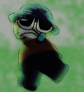 Random lighting test | Fandom