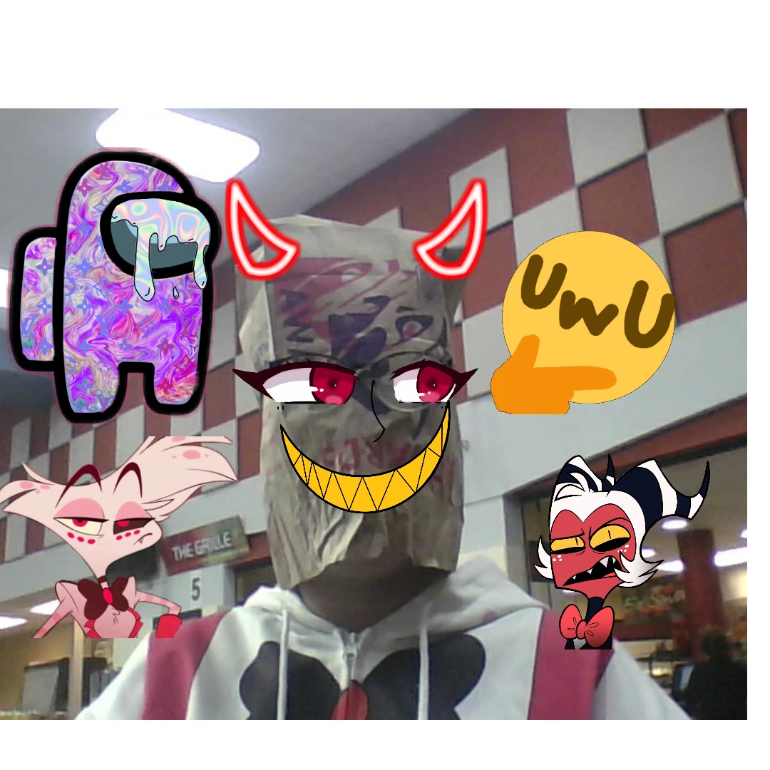 face reveal (jk) | Fandom