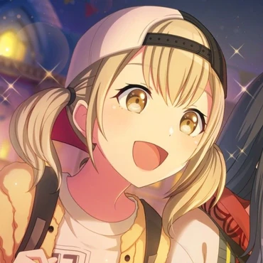 What’s my most iconic pfp? | Fandom