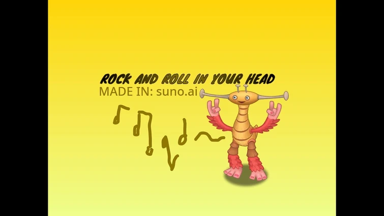 Discuss Everything About My Singing Monsters Wiki | Fandom