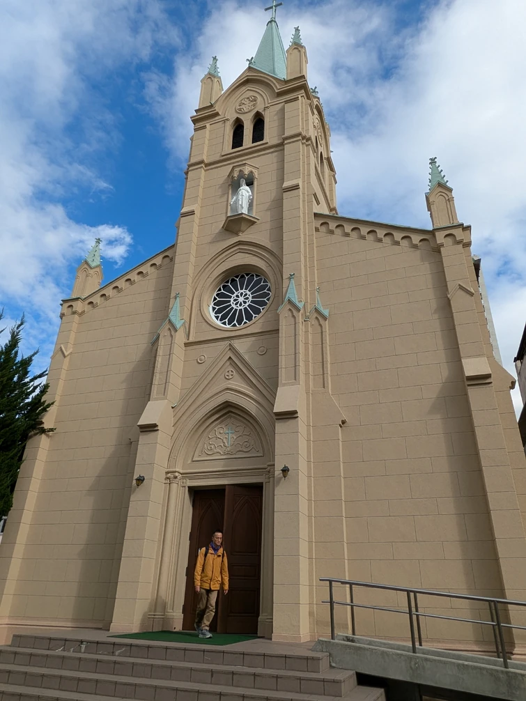 Funny&interesting illustrations(English translation): November 18, 2024 ...