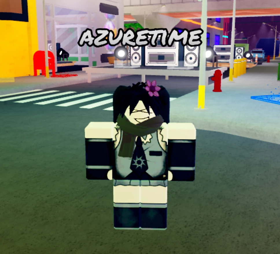 guys it's hatsune miku two time | Fandom