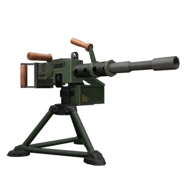 Discuss Everything About Tower Defense Simulator Wiki | Fandom