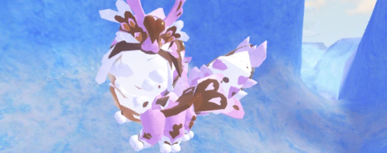 Wuggawyrm head-canons! | Fandom