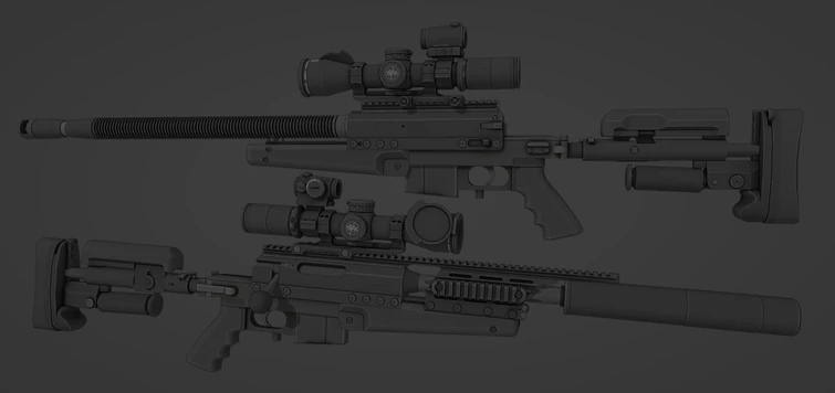 Discuss Everything About Blackhawk Rescue Mission 5 Wiki | Fandom