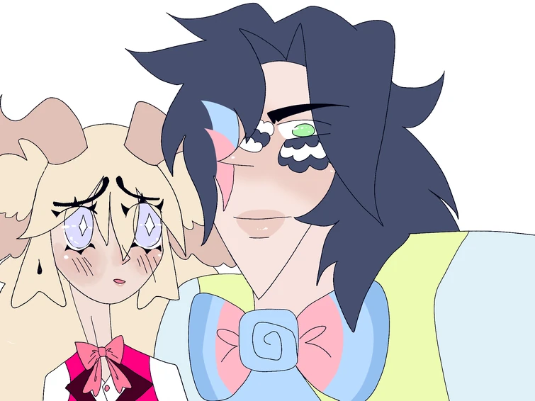 Discuss Everything About Shipping Wiki | Fandom