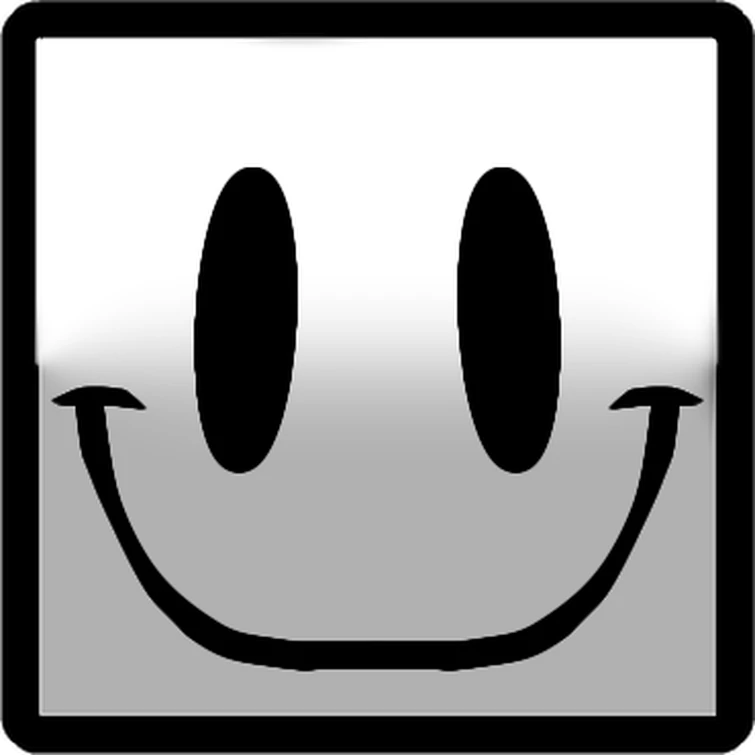 some ocs as gd cubes | Fandom